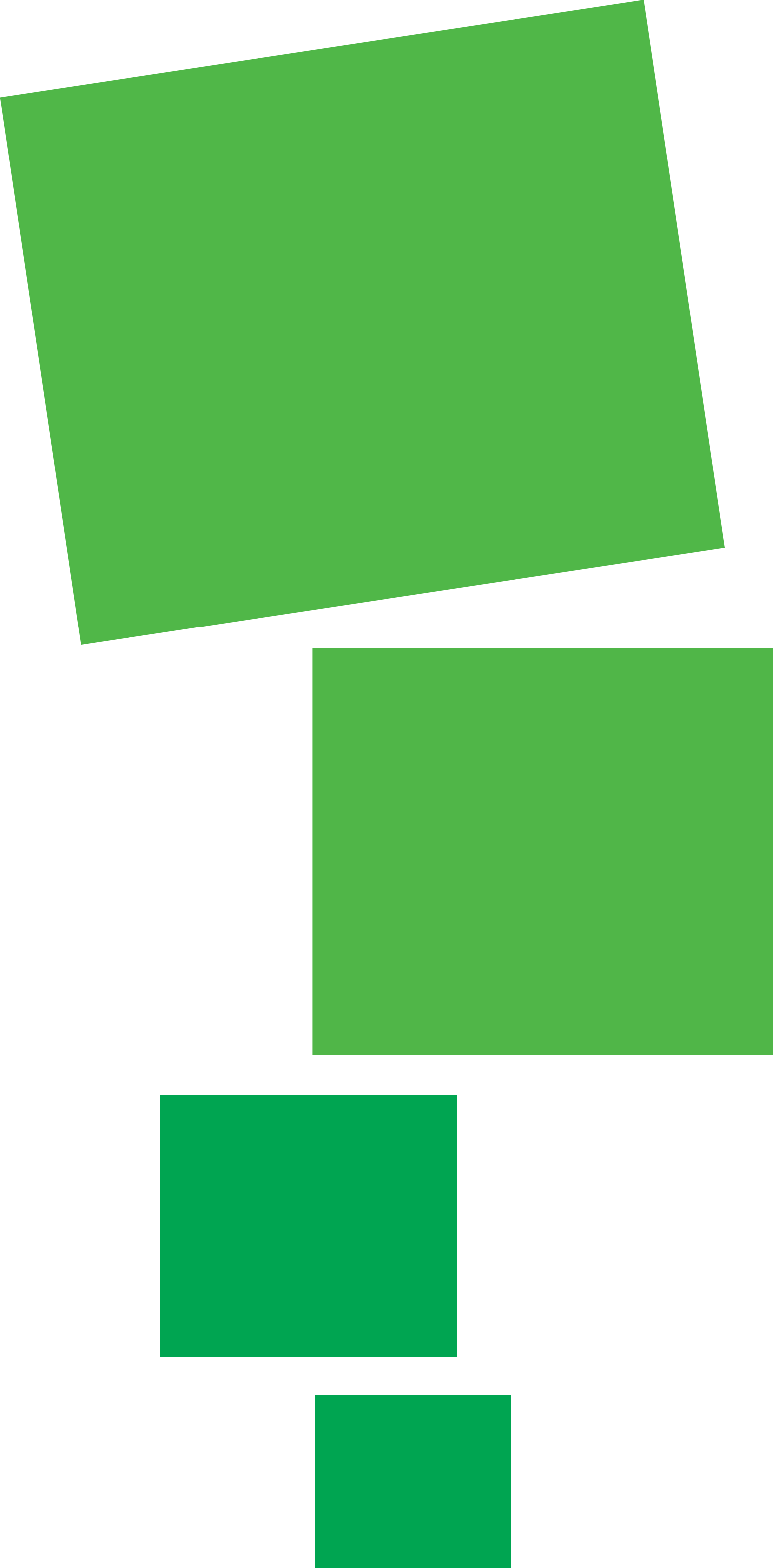 Integra LifeSciences logo in transparent PNG format