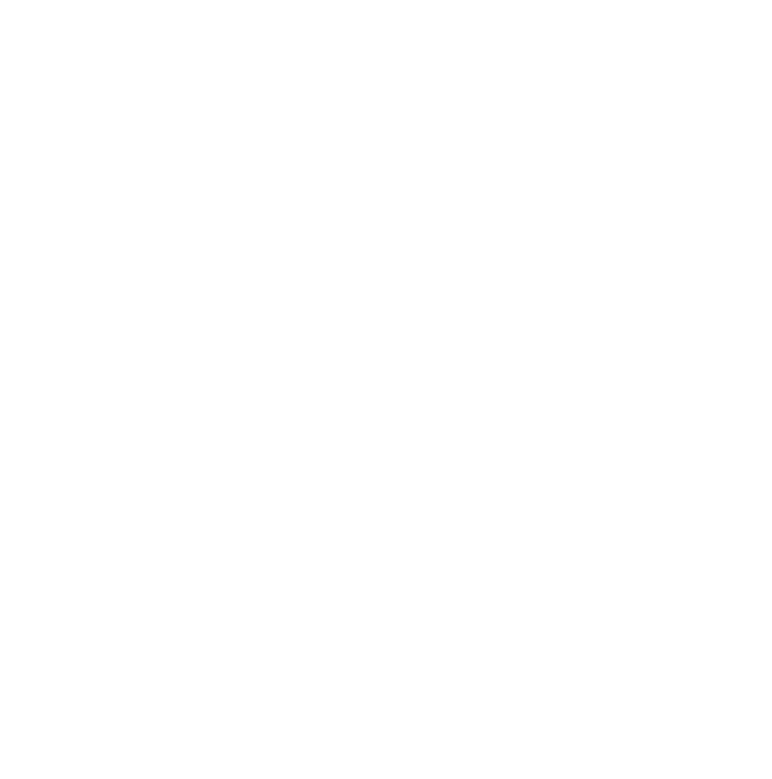 Integral Ad Science logo in transparent PNG and vectorized SVG formats