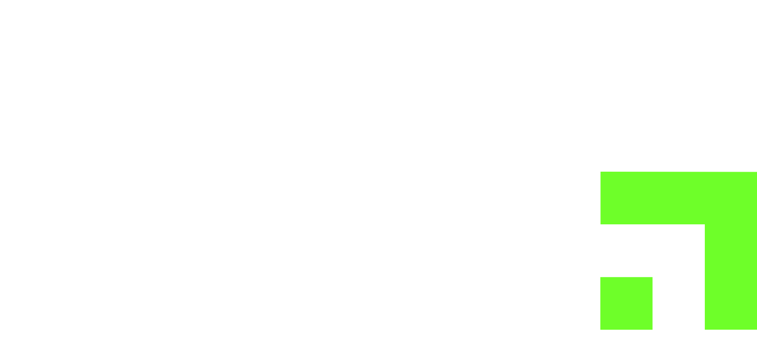 Integral Ad Science logo in transparent PNG and vectorized SVG formats Integral Ad Science logo in transparent PNG and vectorized SVG formats