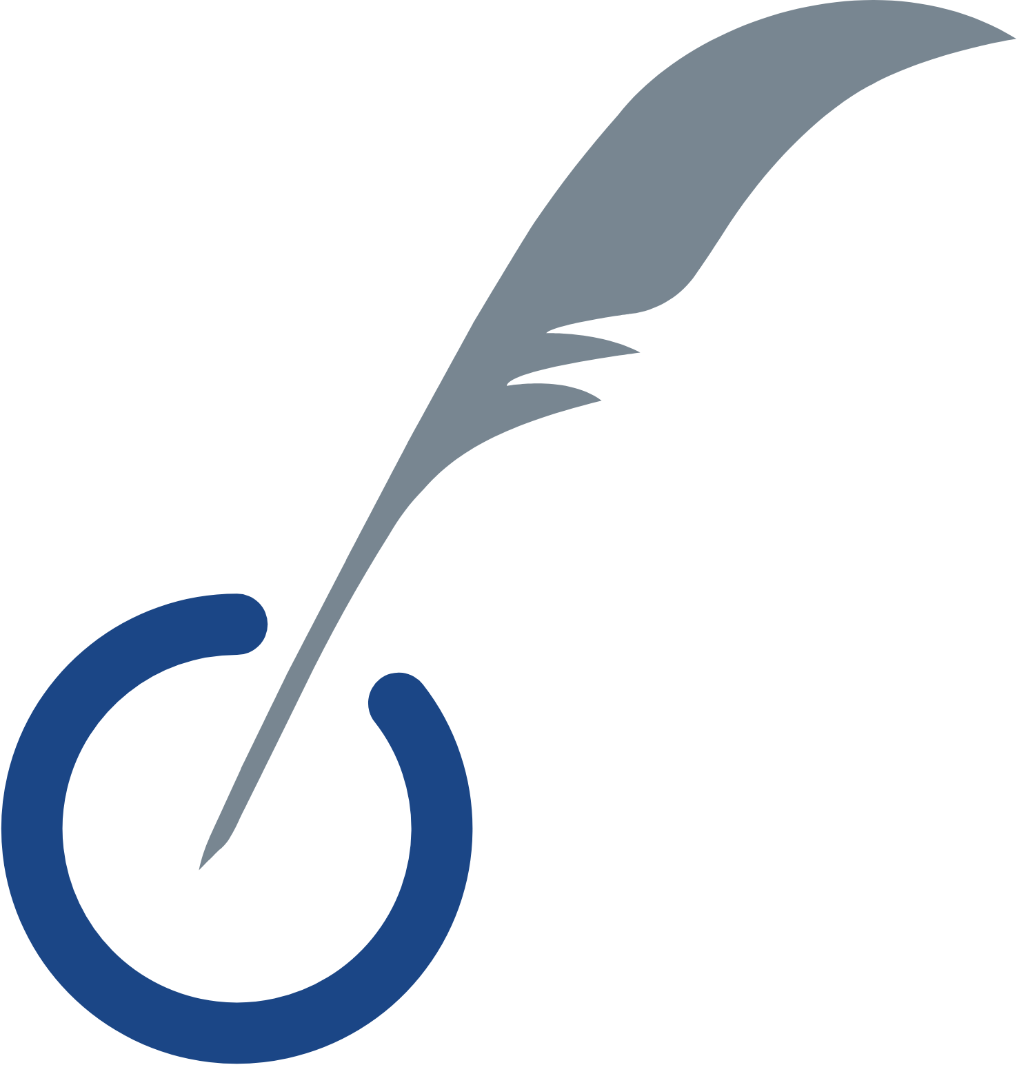 ImmunityBio logo in transparent PNG and vectorized SVG formats