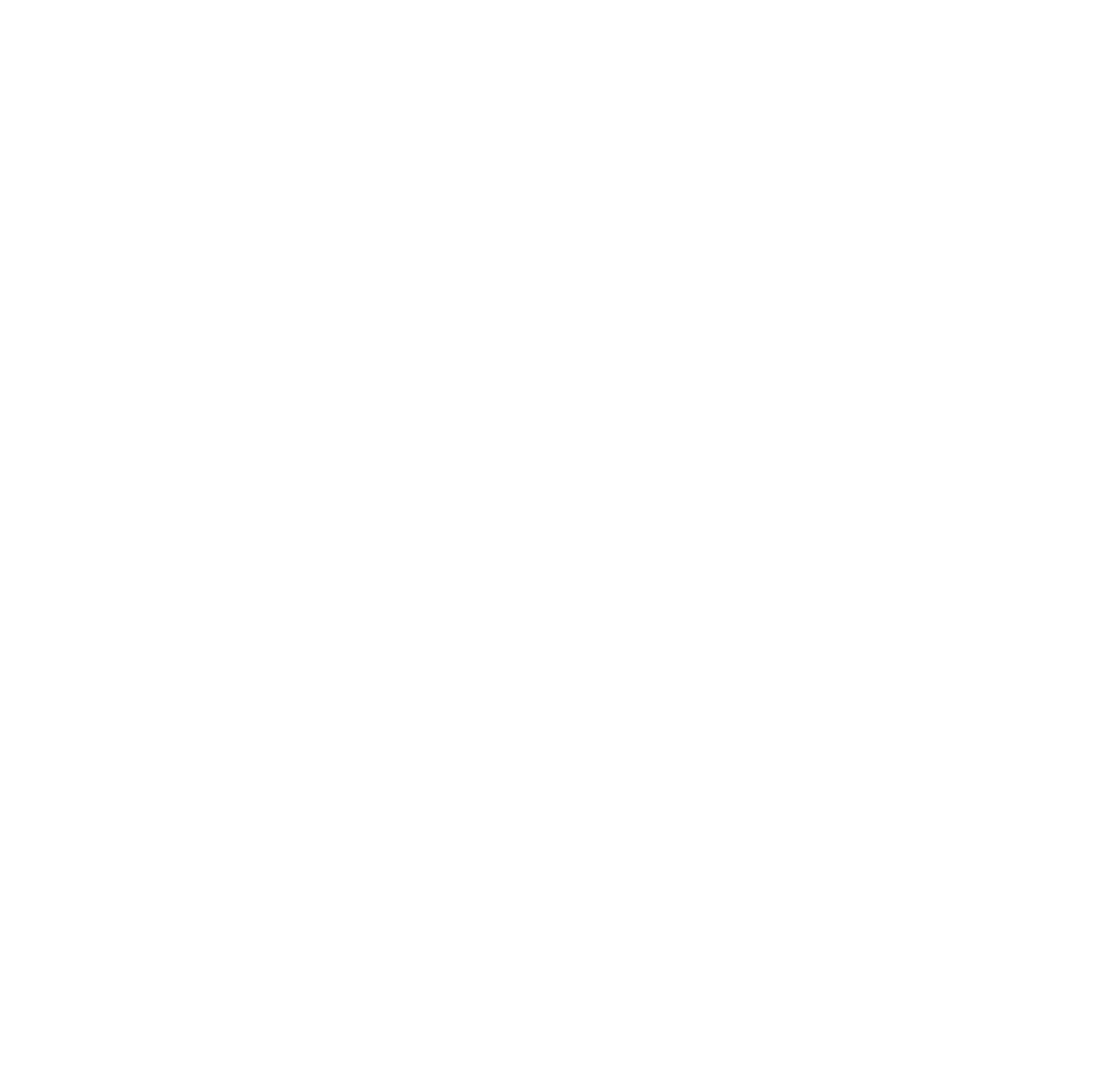 Ibotta logo in transparent PNG and vectorized SVG formats