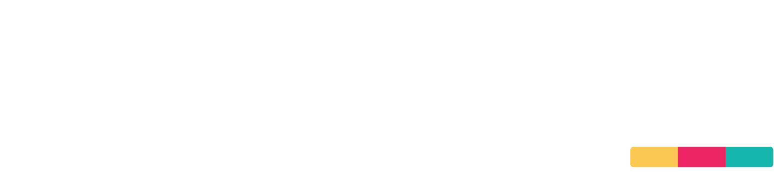 Ibotta logo in transparent PNG and vectorized SVG formats