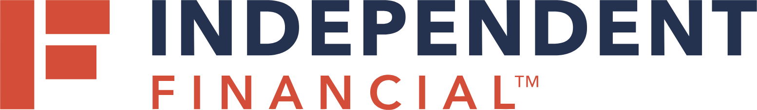 Independent Bank Group logo in transparent PNG format