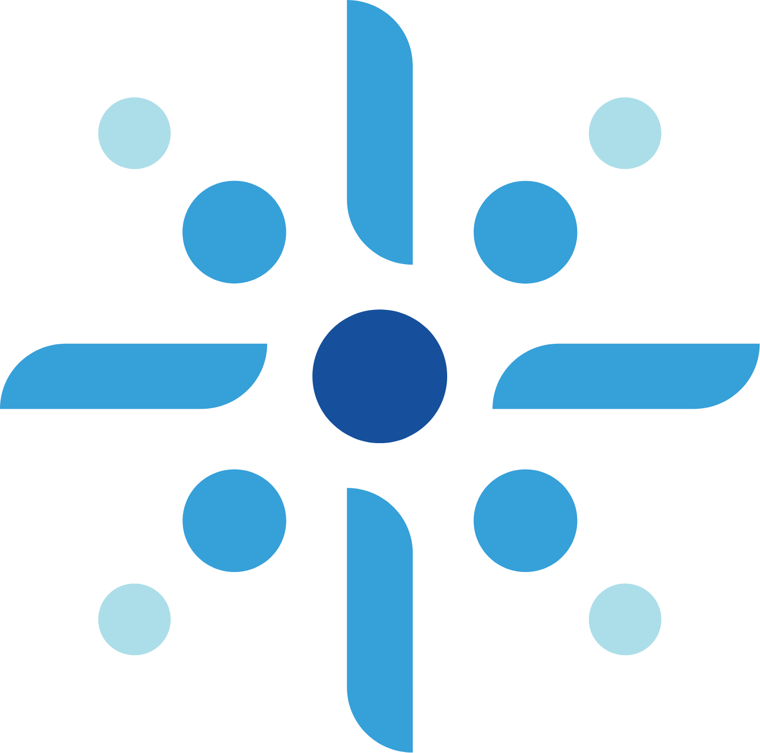 iCAD logo in transparent PNG and vectorized SVG formats