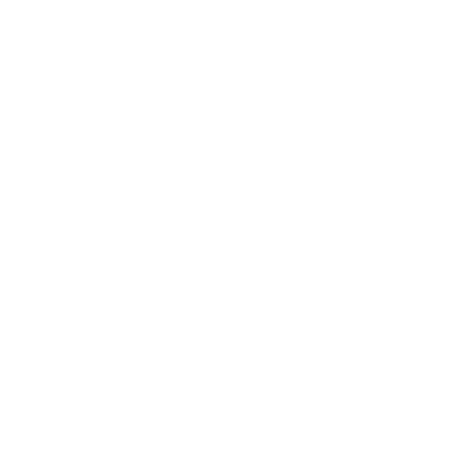 iCAD logo in transparent PNG and vectorized SVG formats