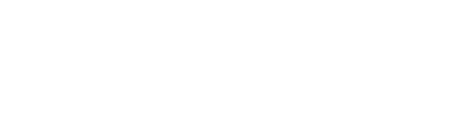 iCAD logo in transparent PNG and vectorized SVG formats