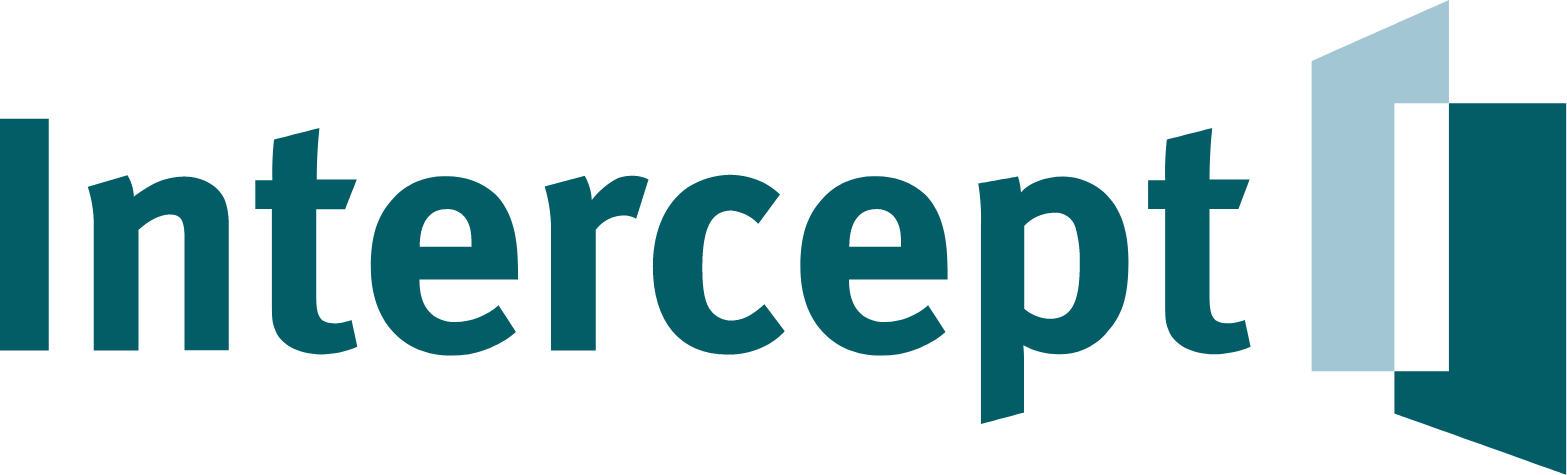 Intercept Pharmaceuticals logo in transparent PNG and vectorized SVG ...