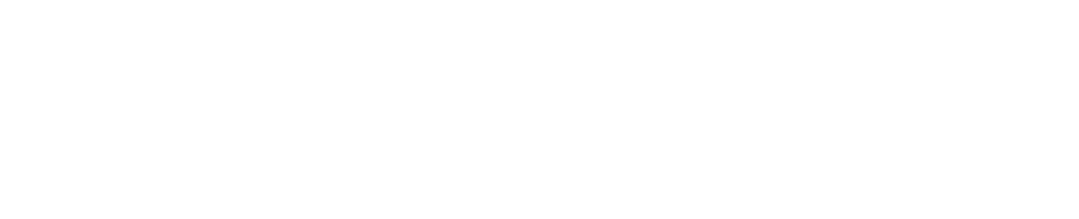 Trust Stamp logo in transparent PNG and vectorized SVG formats