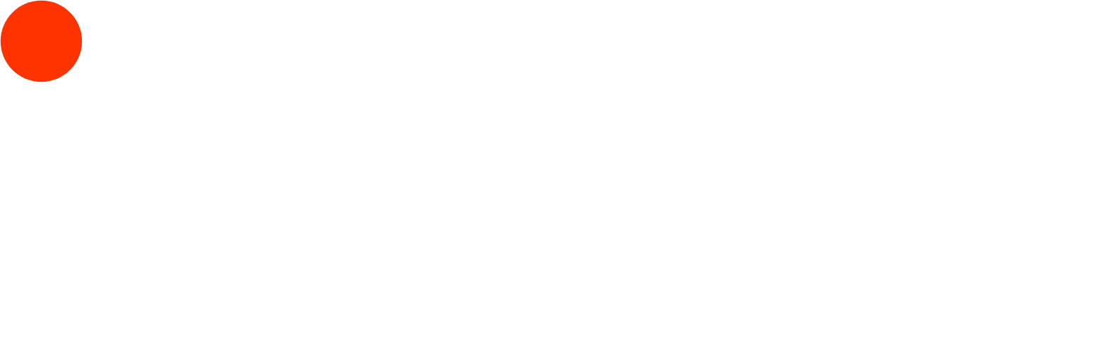 Idorsia logo in transparent PNG and vectorized SVG formats