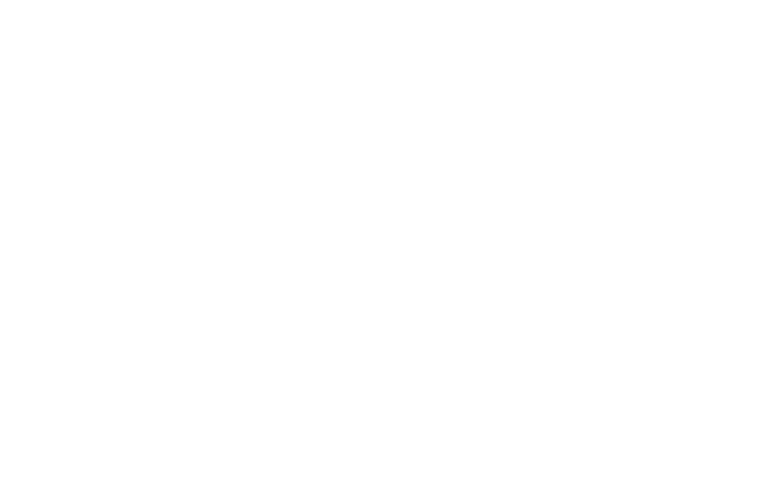 ID Logistics Group logo in transparent PNG and vectorized SVG formats