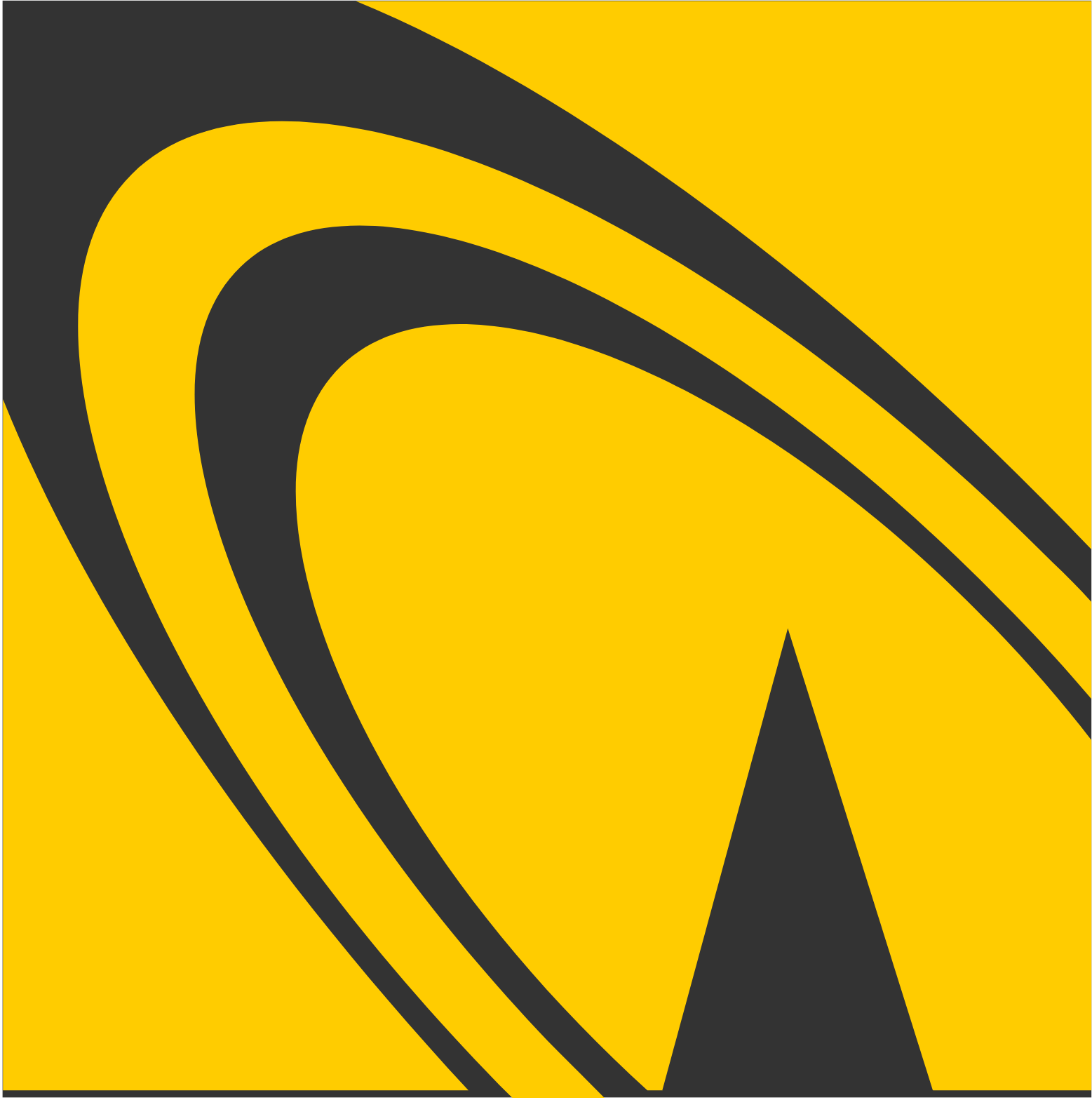 IDT Corporation Logo im PNG-Format mit transparentem Hintergrund