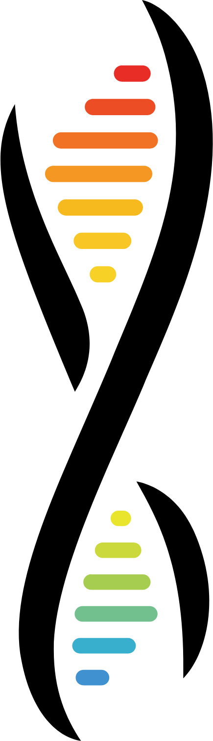 IDEAYA Biosciences logo in transparent PNG and vectorized SVG formats