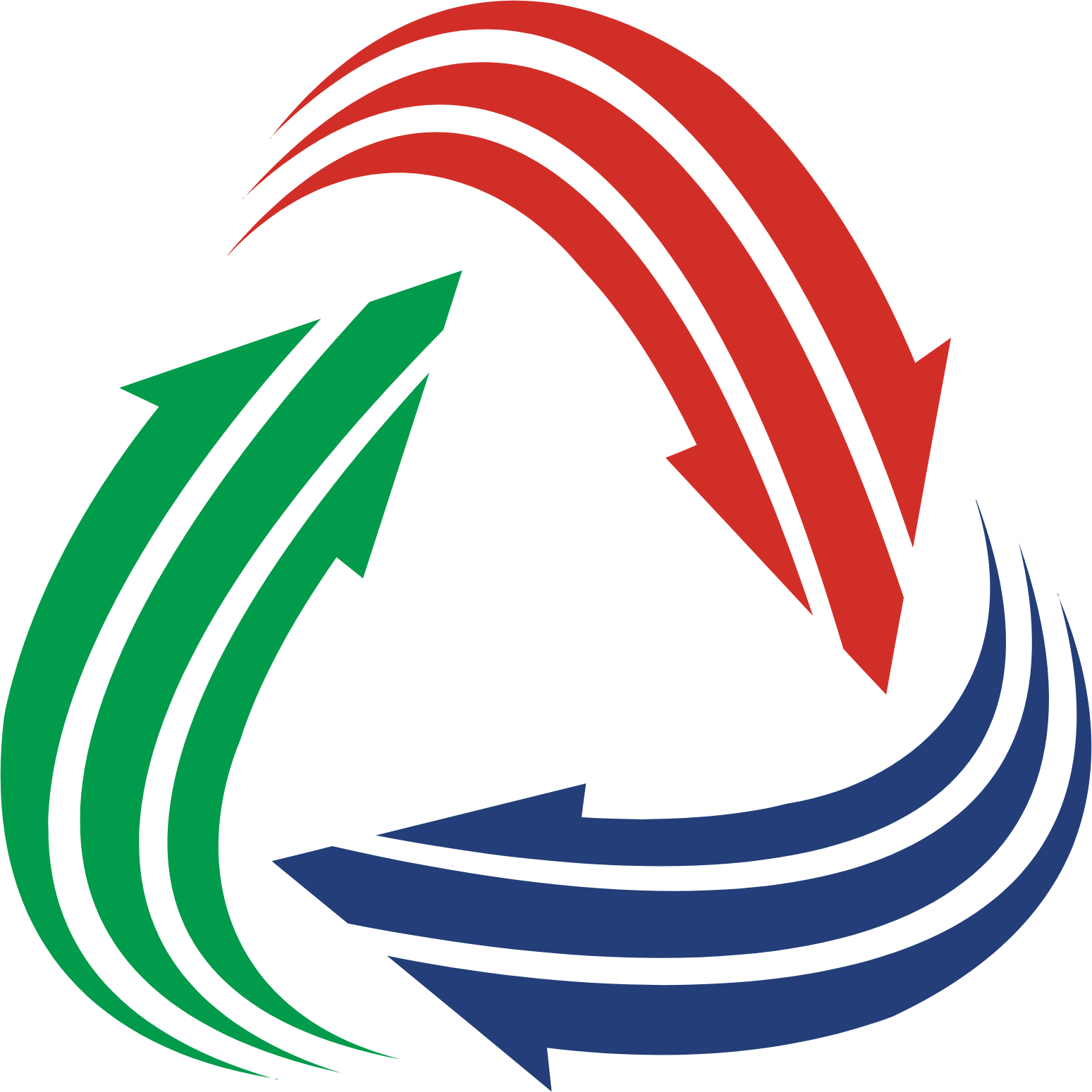 Indian Energy Exchange logo in transparent PNG format Indian Energy Exchange logo in transparent PNG format
