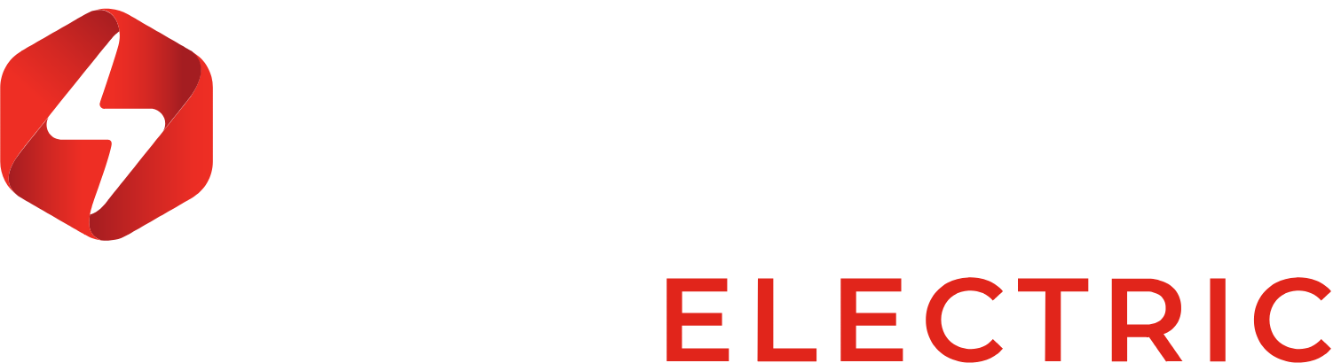 Ivanhoe Electric logo in transparent PNG and vectorized SVG formats