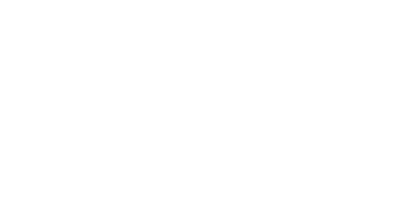 International Financial Advisors Holding logo in transparent PNG format
