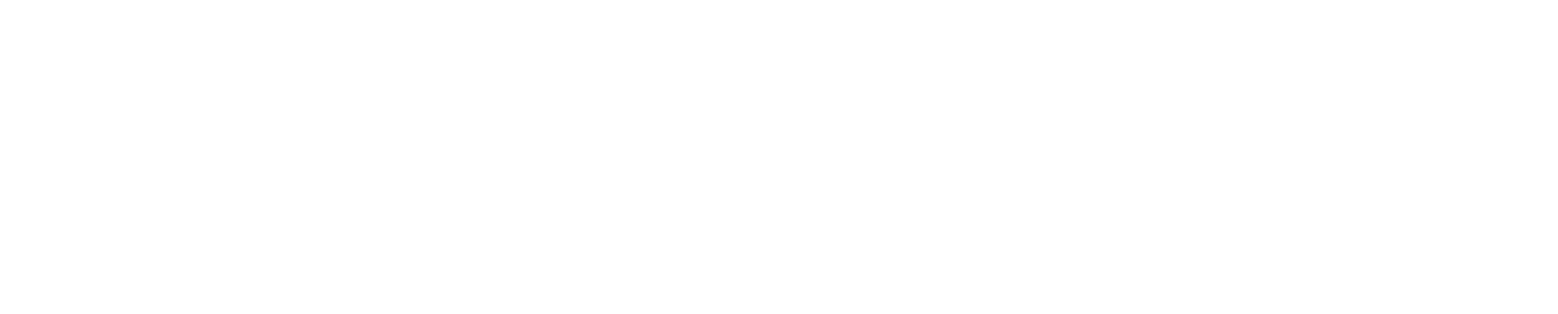 INFICON logo in transparent PNG and vectorized SVG formats