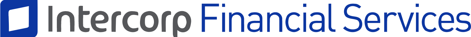 Logo de Intercorp Financial Services aux formats PNG transparent et SVG vectorisé