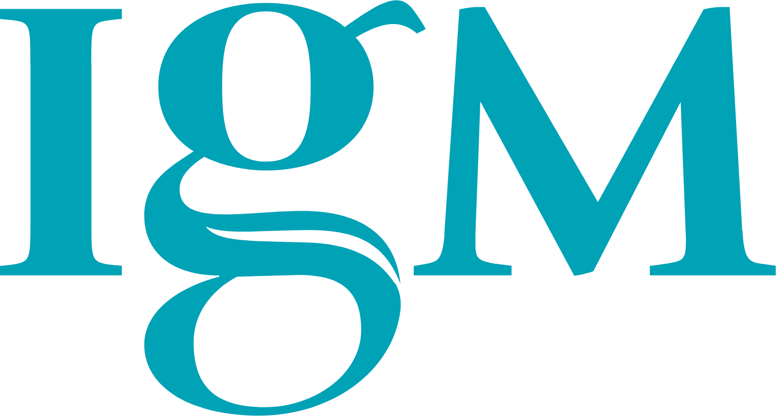 IGM Financial logo in transparent PNG and vectorized SVG formats