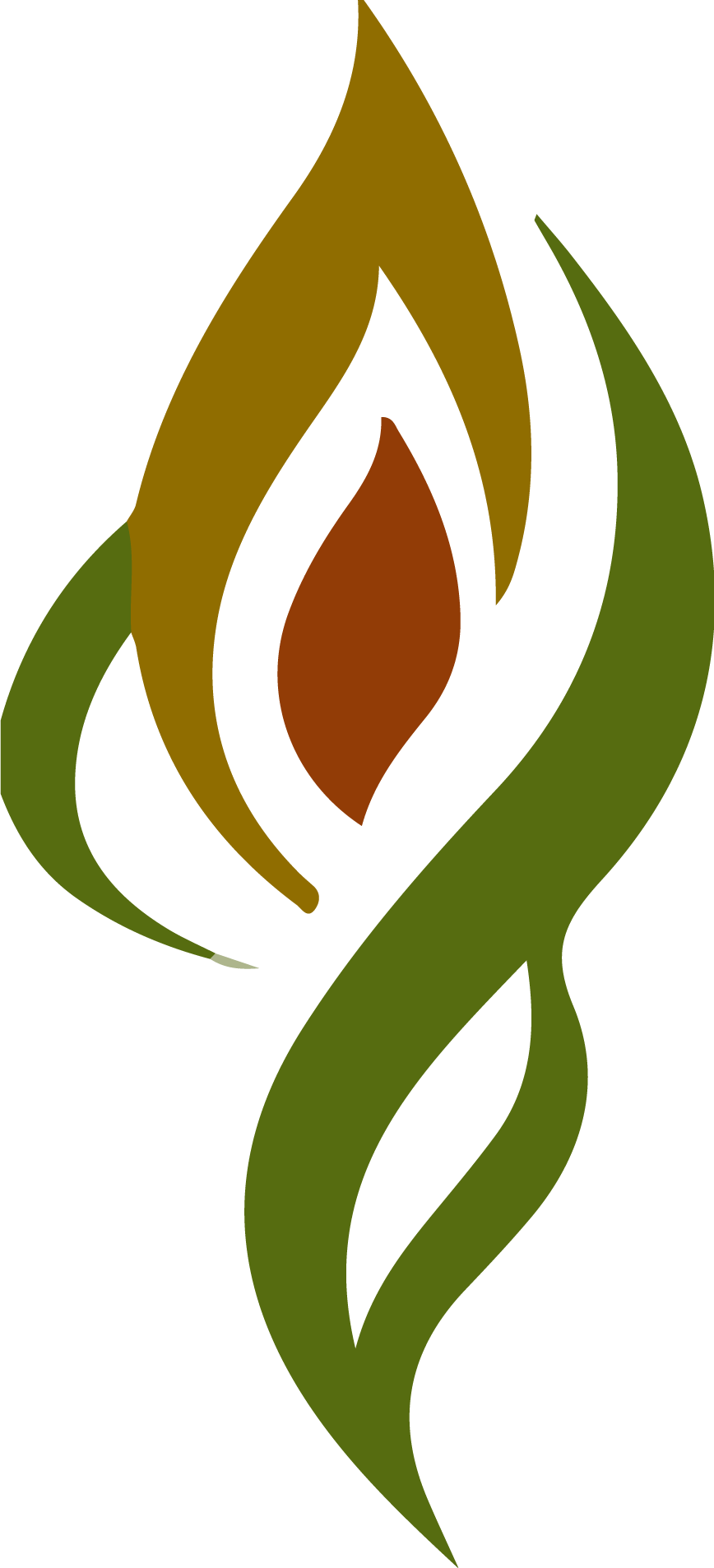 Independence Holding Company logo in transparent PNG format