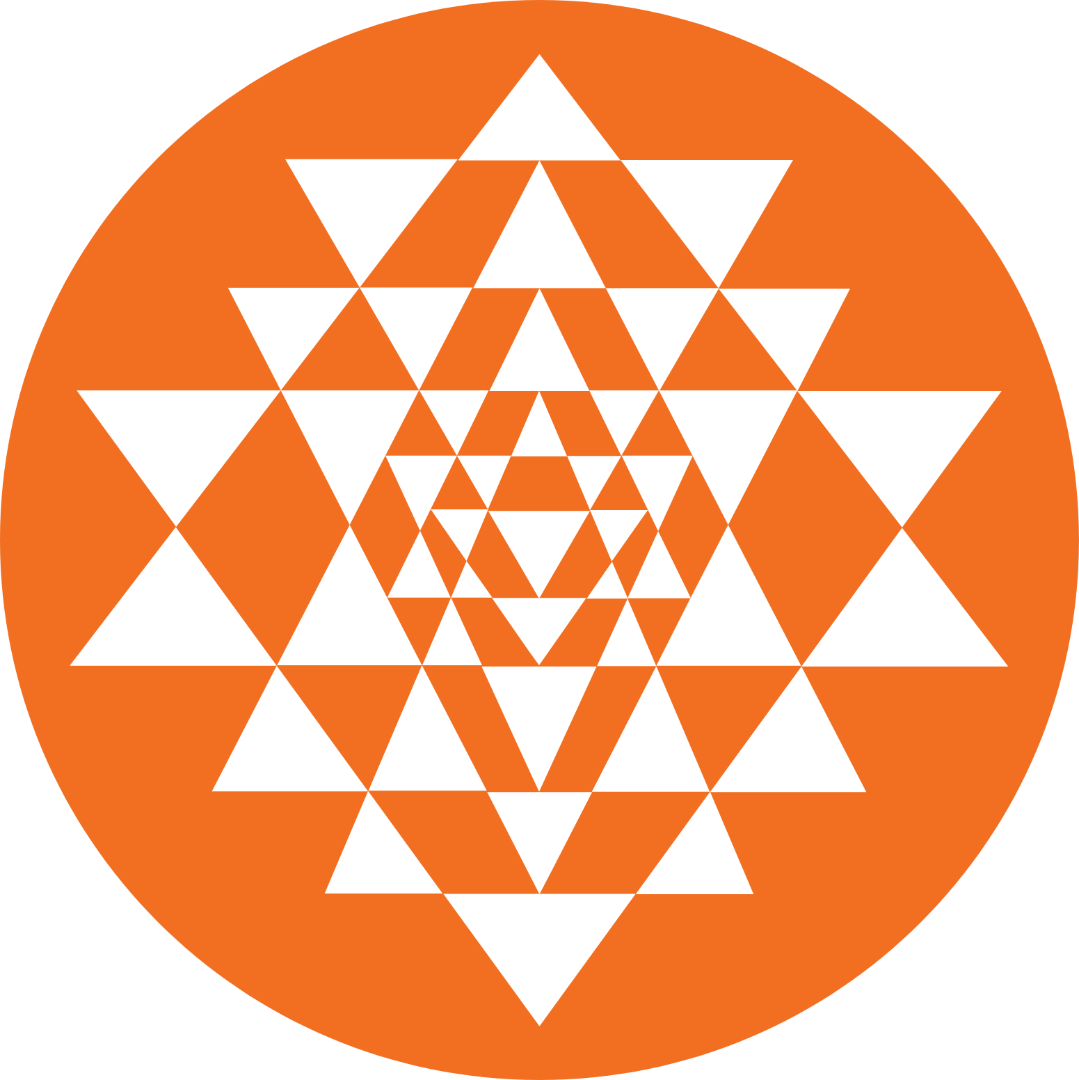 IIFL Finance logo in transparent PNG format