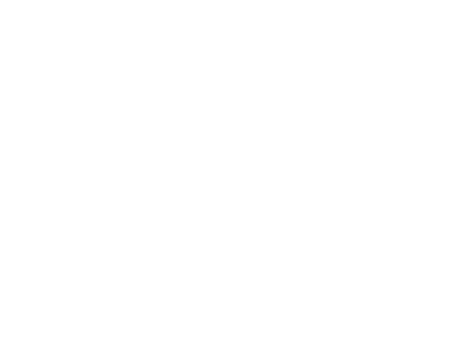Information Services Group Logo Im Transparenten PNG Und Information Services Group Logo Im Transparenten PNG Und
