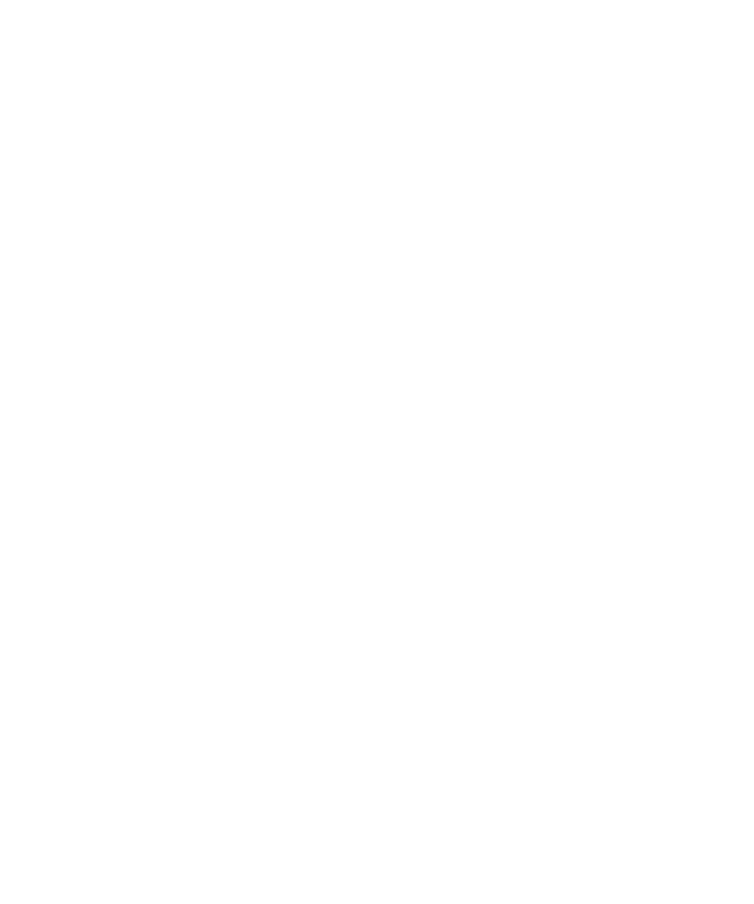 Inspira Technologies logo in transparent PNG and vectorized SVG formats