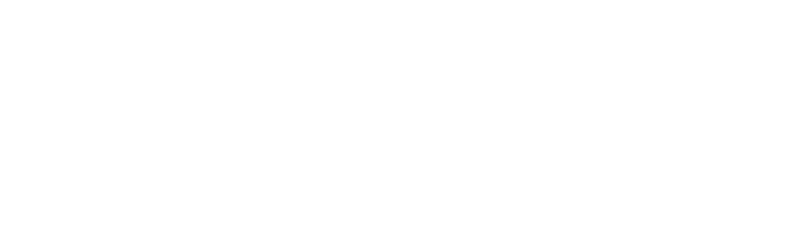 Inspira Technologies logo in transparent PNG and vectorized SVG formats