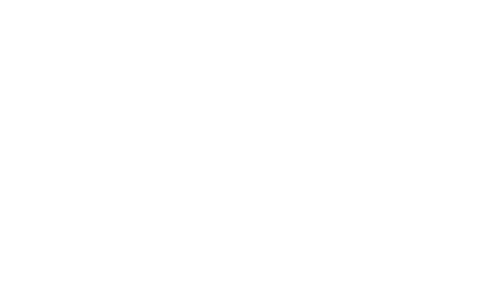 Ikena Oncology logo in transparent PNG and vectorized SVG formats