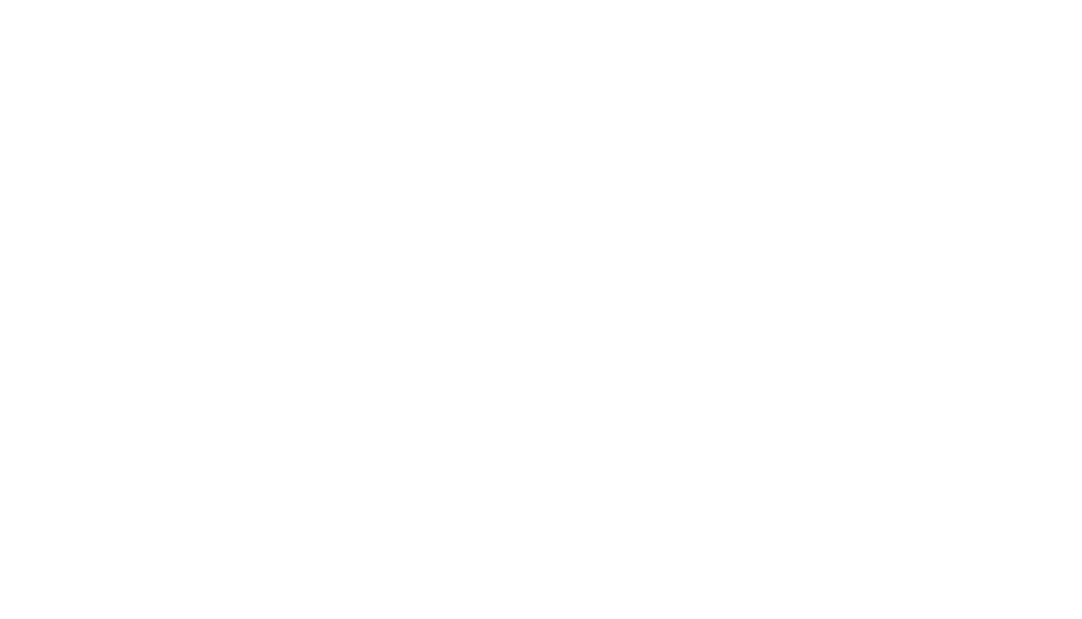 Ikena Oncology logo in transparent PNG and vectorized SVG formats