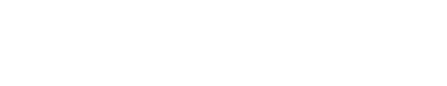 Imax Corp logo in transparent PNG and vectorized SVG formats