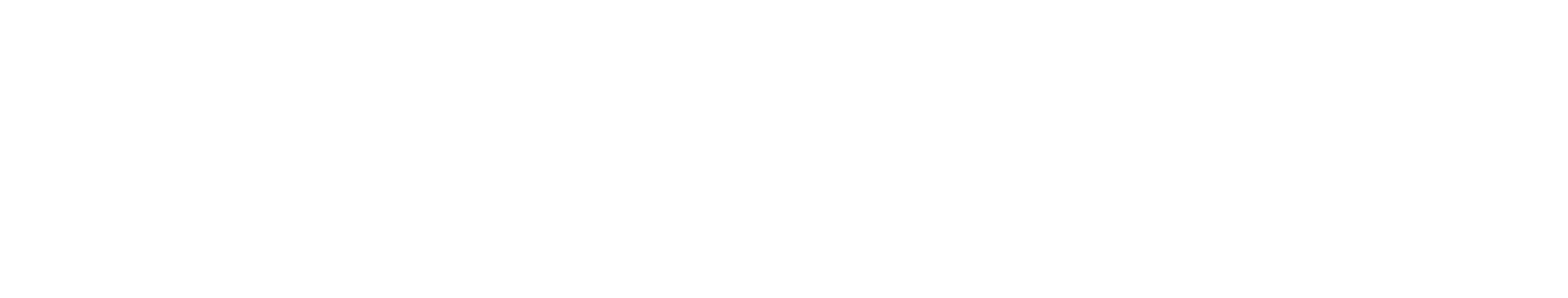 Imax Corp logo in transparent PNG and vectorized SVG formats