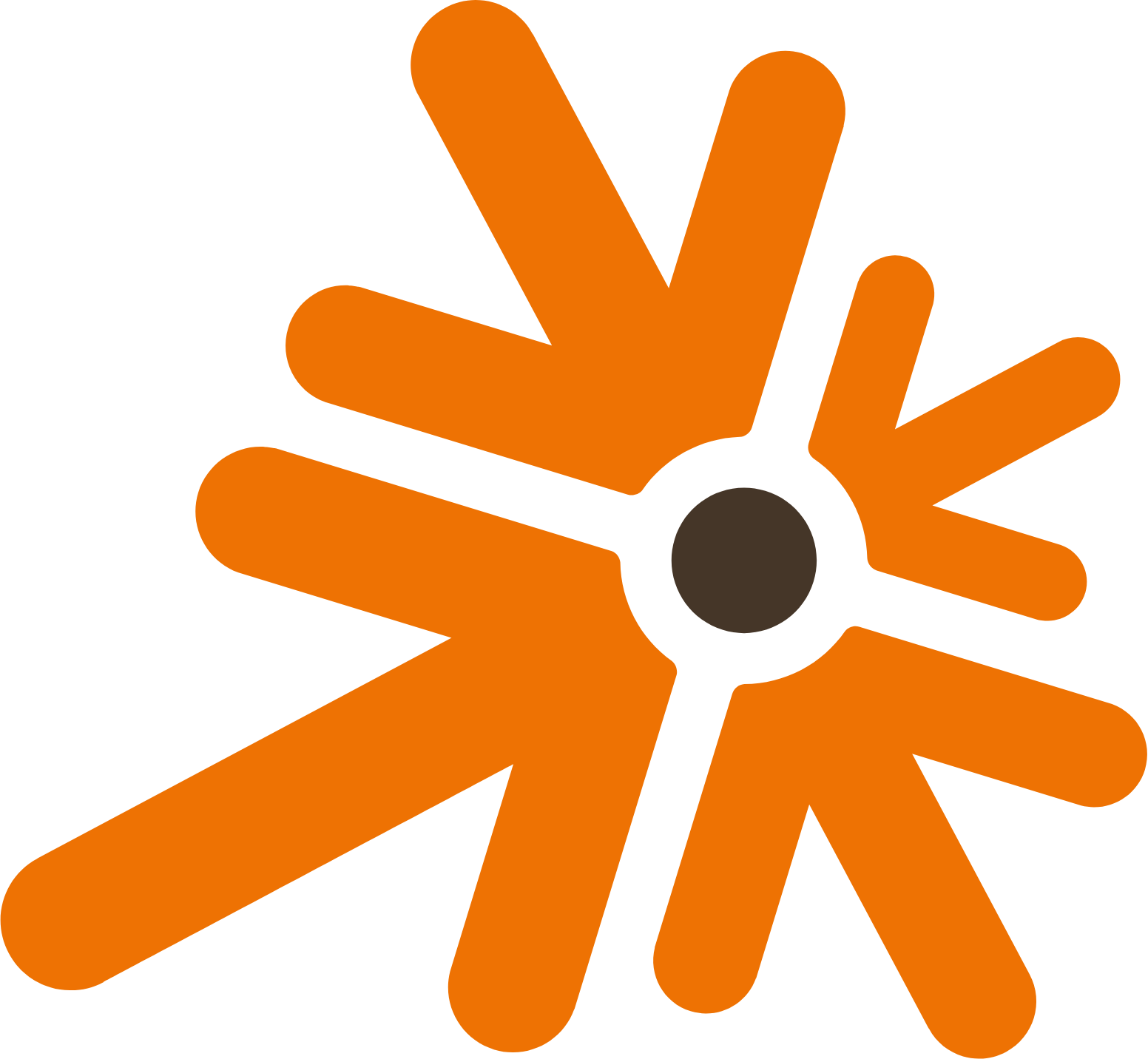 Logo de Imperial Brands au format PNG transparent