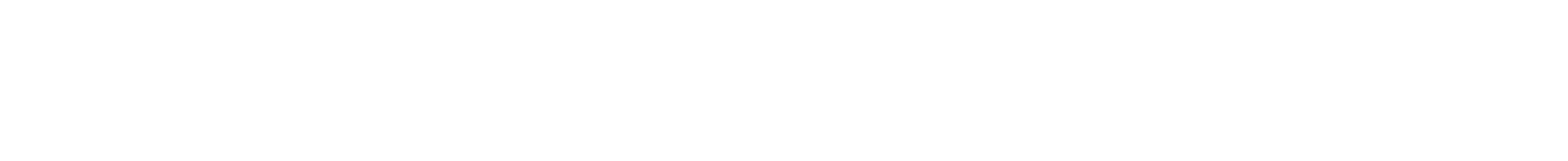 Immunocore logo in transparent PNG and vectorized SVG formats