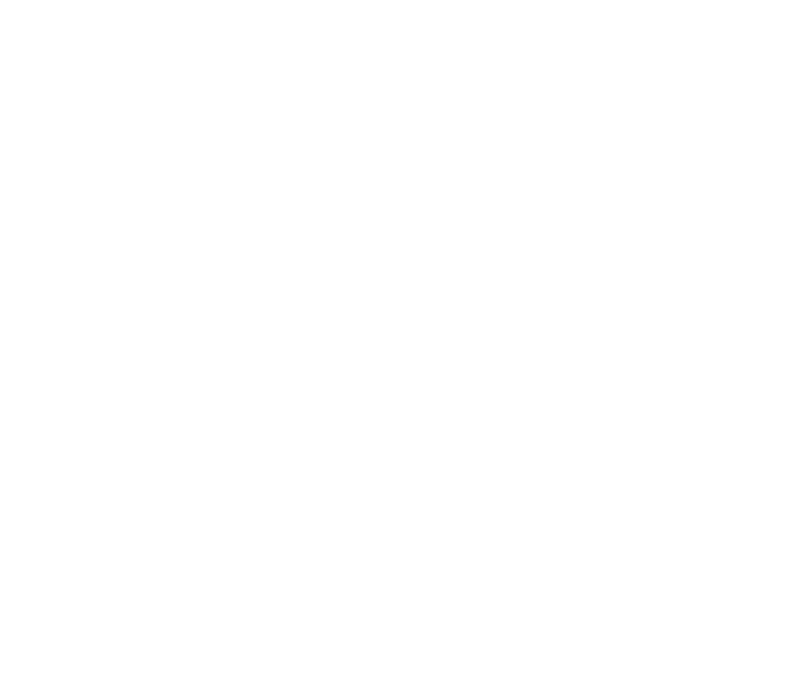 IMI plc logo in transparent PNG and vectorized SVG formats