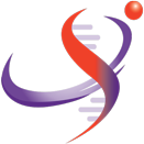 Imunon logo in transparent PNG format