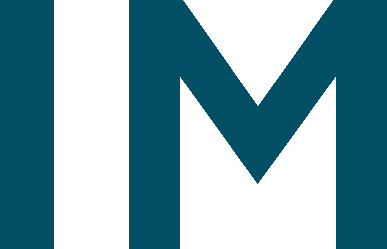 Immofinanz Logo In Transparent PNG Format Immofinanz Logo In Transparent PNG Format