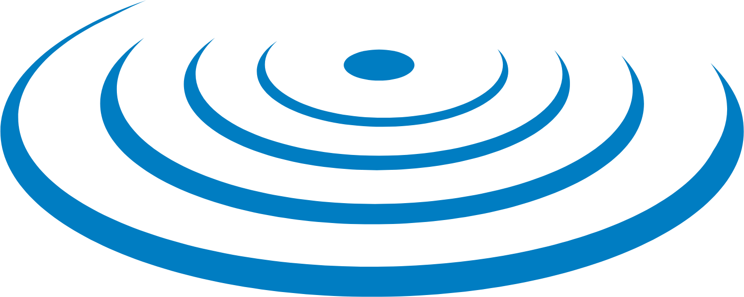 Impac Mortgage Holdings logo in transparent PNG and vectorized SVG formats