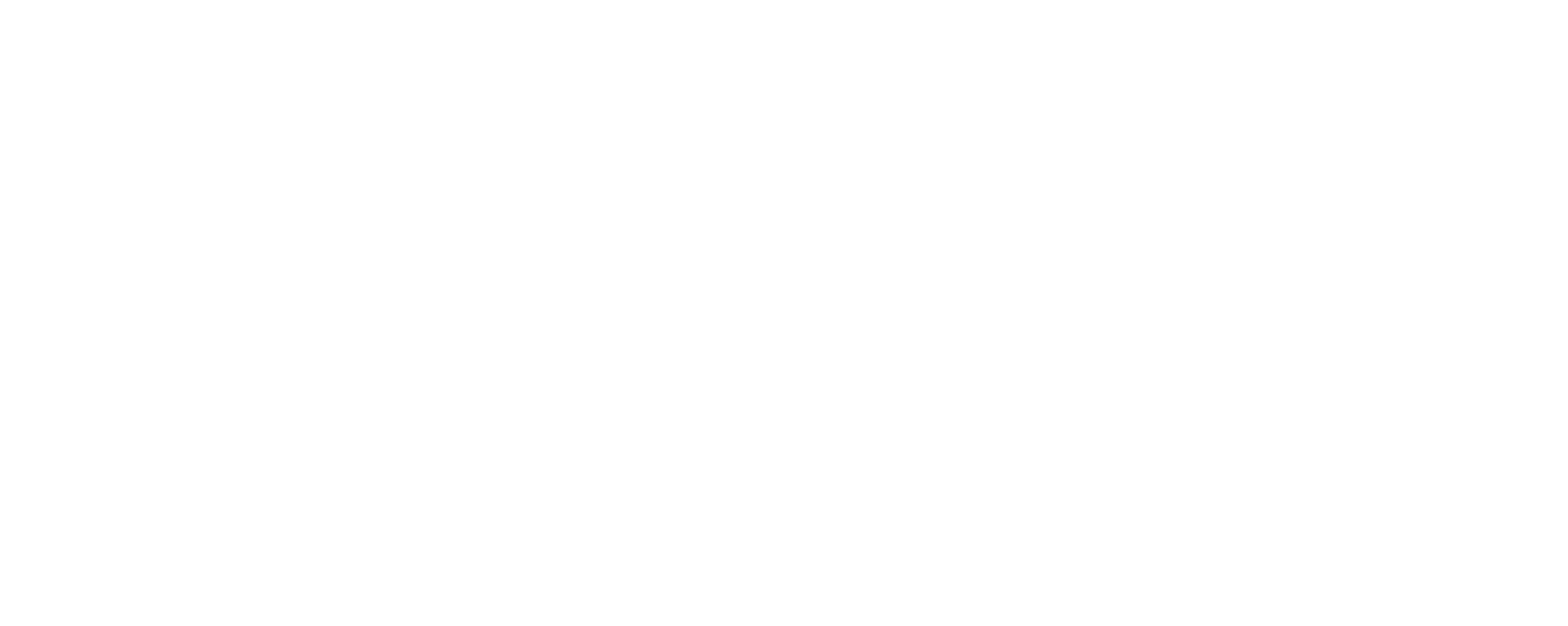 Impac Mortgage Holdings logo in transparent PNG and vectorized SVG formats