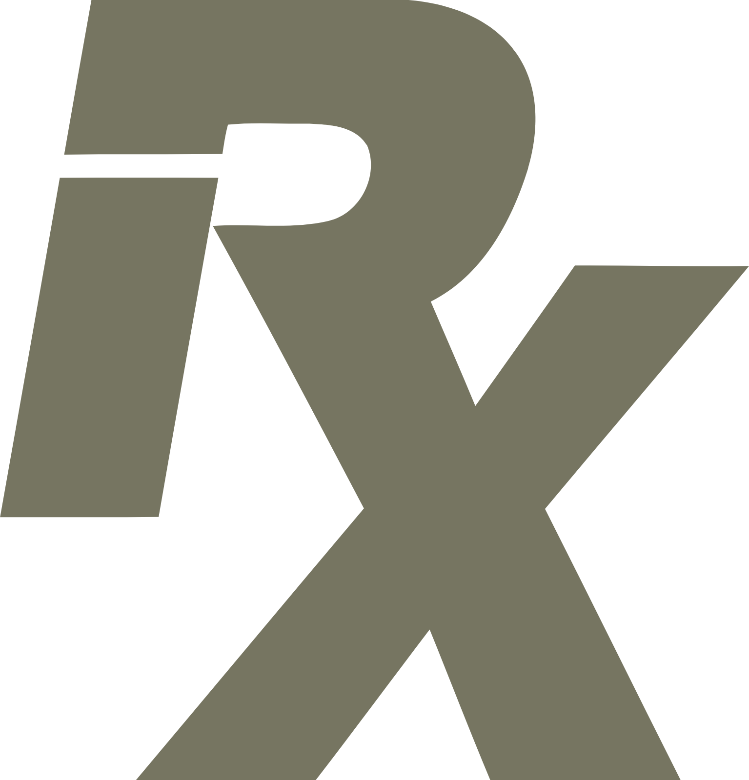 Inhibrx logo in transparent PNG and vectorized SVG formats