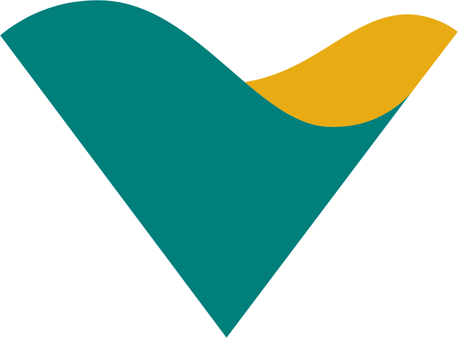 Vale Indonesia logo in transparent PNG and vectorized SVG formats