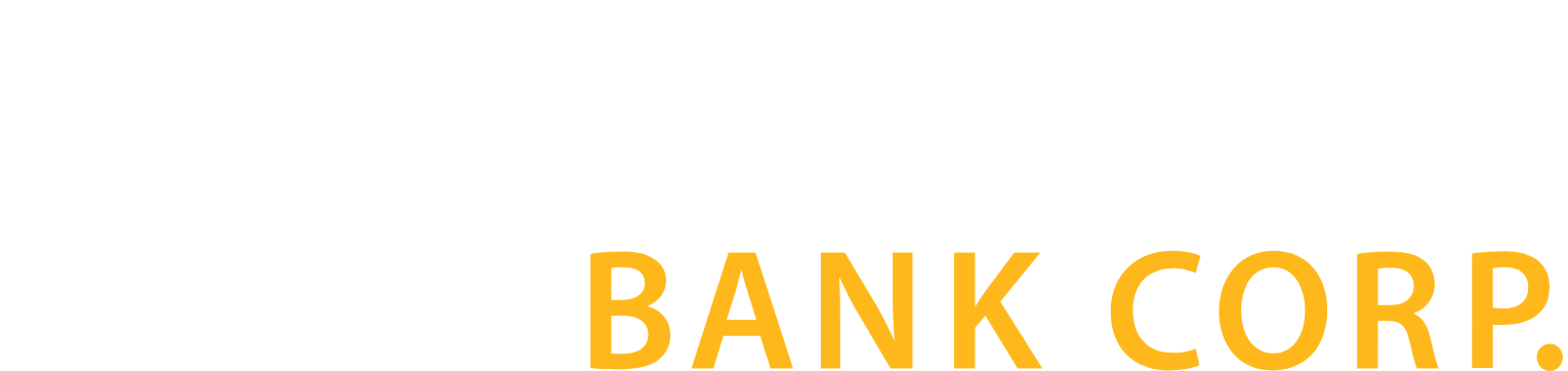 Independent Bank Corp (Massachusetts) logo in transparent PNG and ...