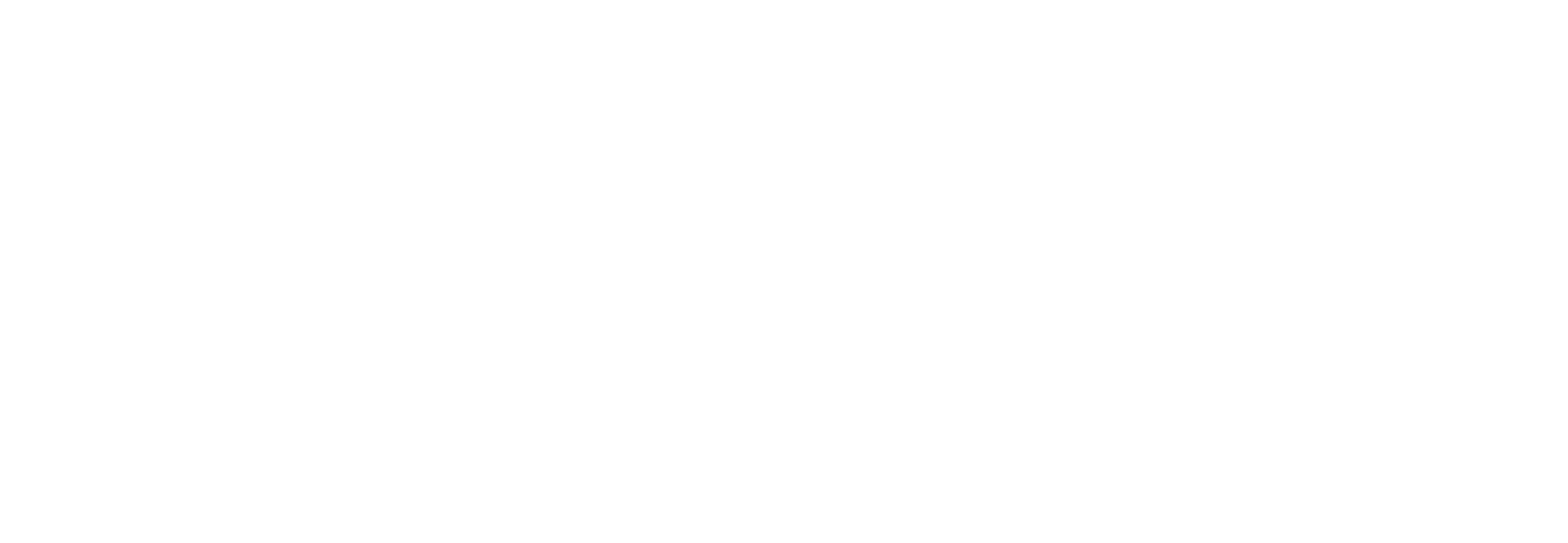 Indoco Remedies logo in transparent PNG and vectorized SVG formats Indoco Remedies logo in transparent PNG and vectorized SVG formats