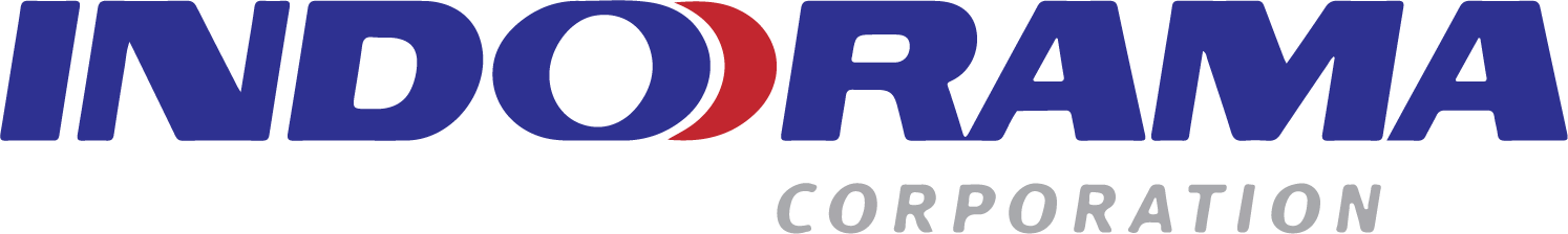 Indorama Synthetics Logo im PNG-Format mit transparentem Hintergrund