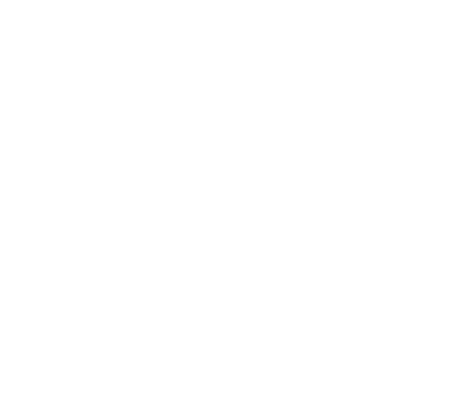 Indutrade Logo im transparenten PNG- und vektorisierten SVG-Format