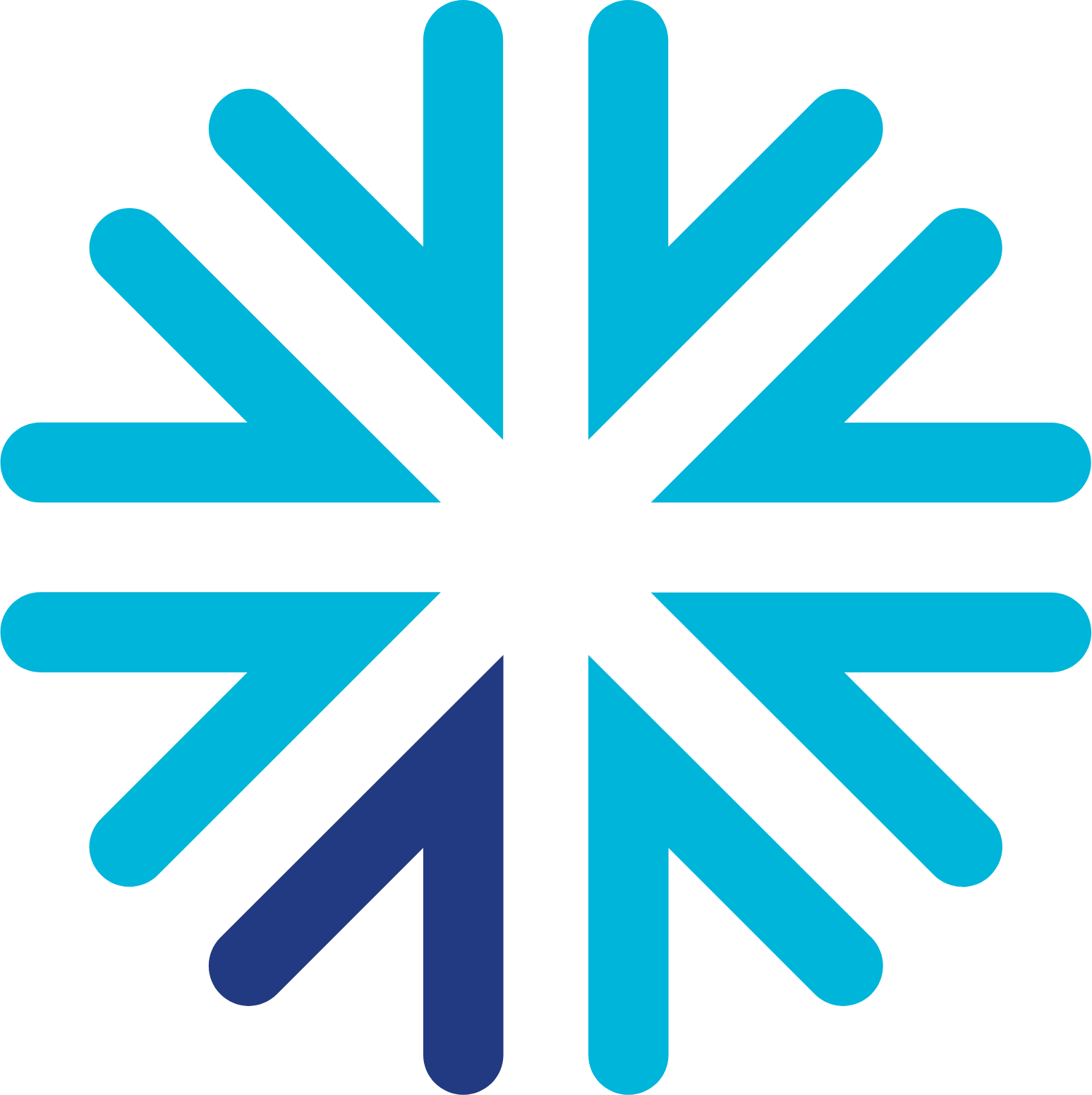 Indivior PLC Logo im transparenten PNG- und vektorisierten SVG-Format