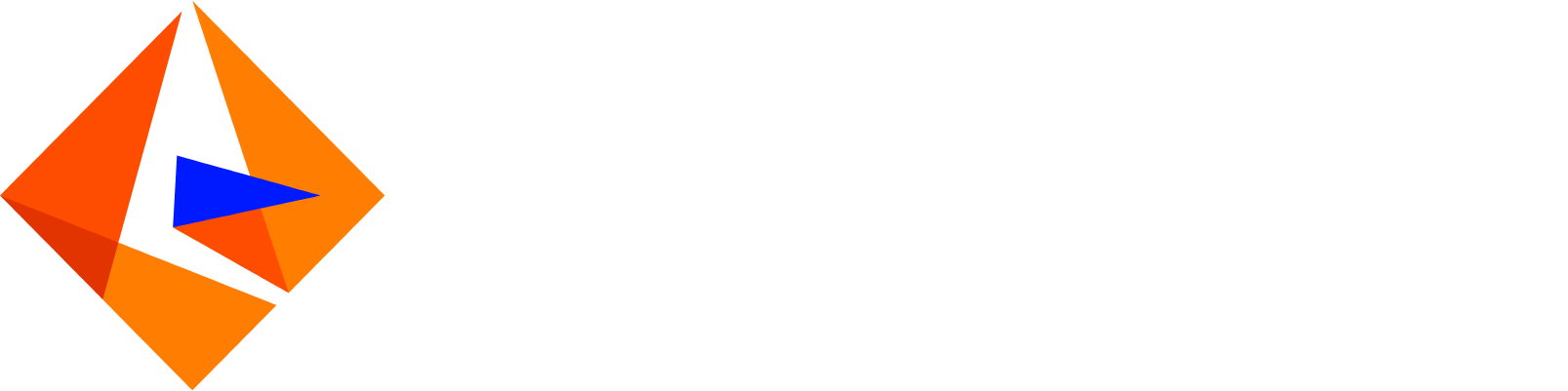 Informatica logo in transparent PNG and vectorized SVG formats