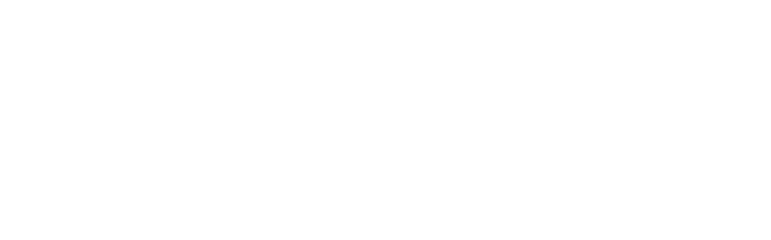 InfuSystem logo in transparent PNG and vectorized SVG formats