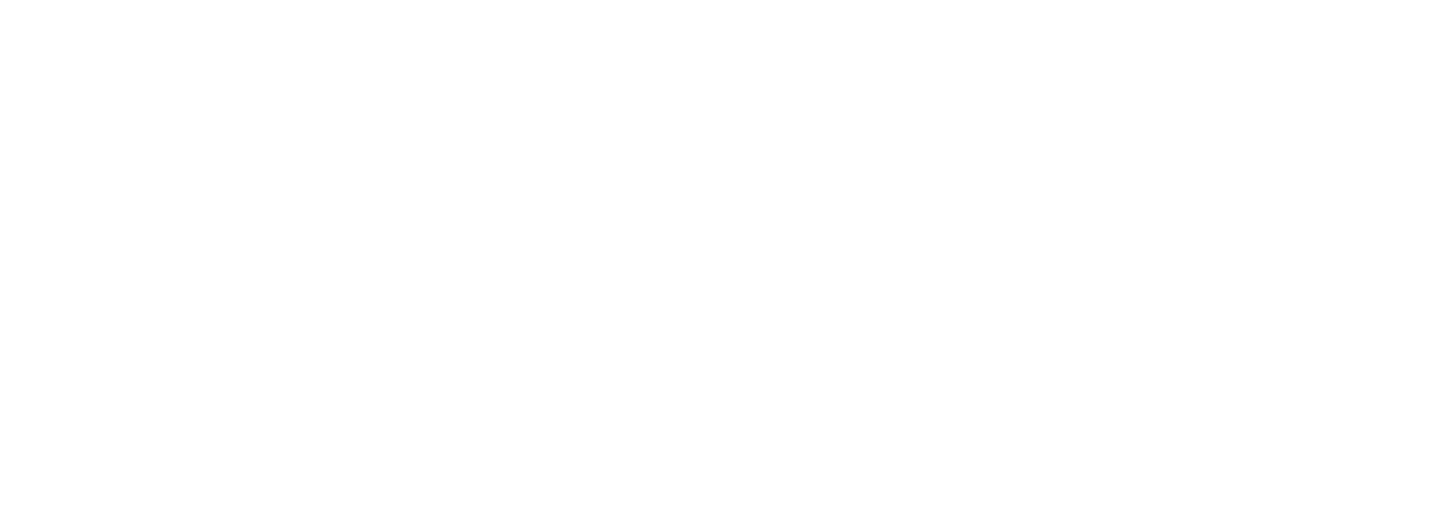 Infosys logo in transparent PNG and vectorized SVG formats