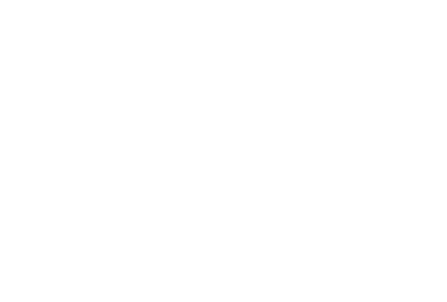 Inogen logo in transparent PNG format