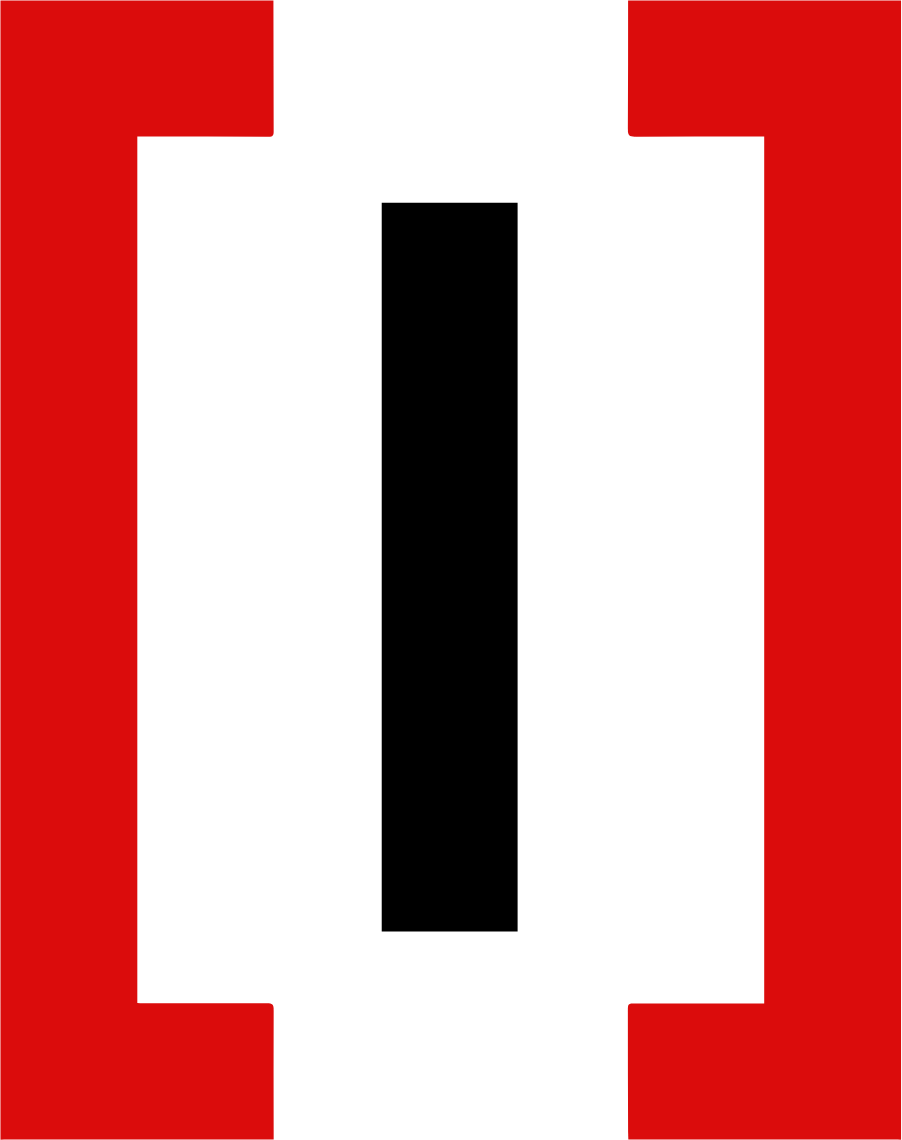 Logo de Indus Holding au format PNG transparent